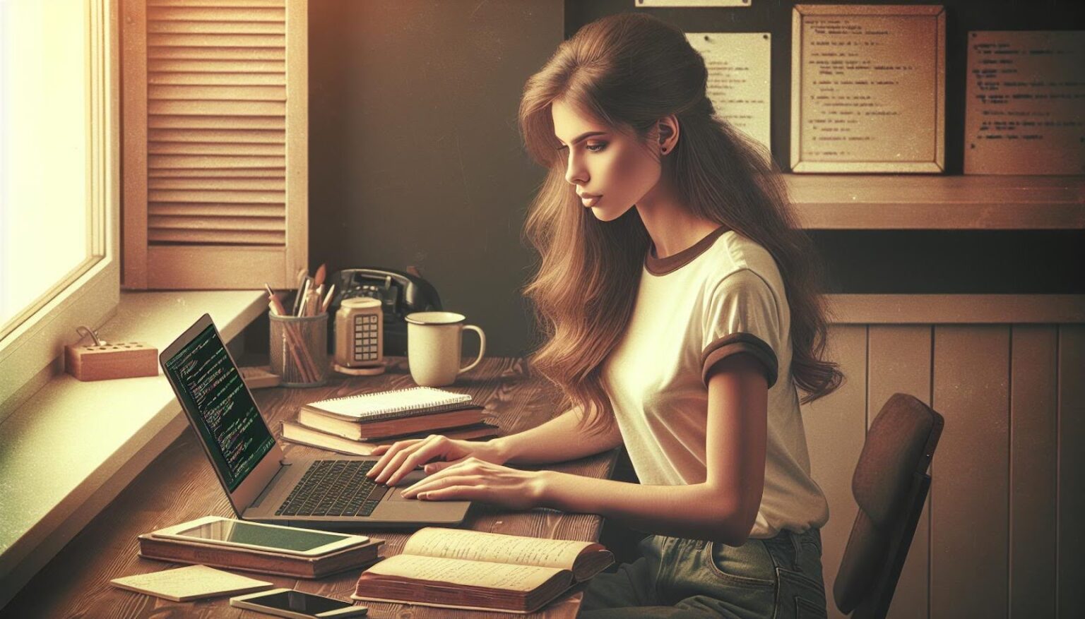 What Code Language Does Unity Use? A Complete Guide for Developers - RE06