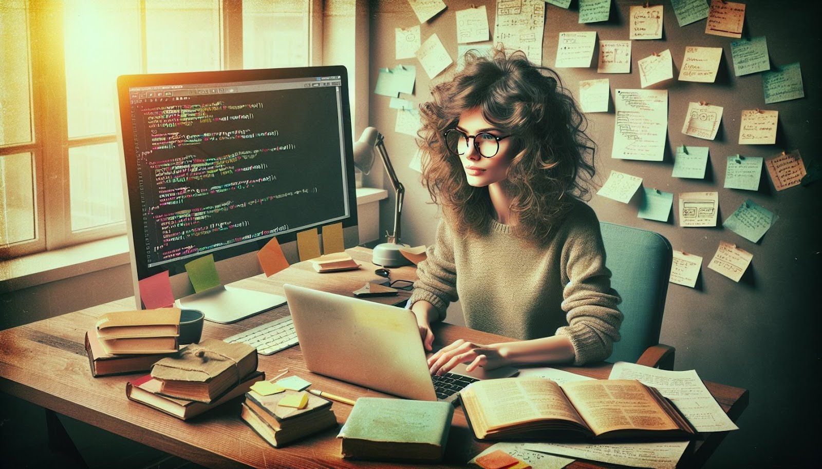 What Language Is Arduino Code A Beginners Guide To Arduino Programming Basics Re06 