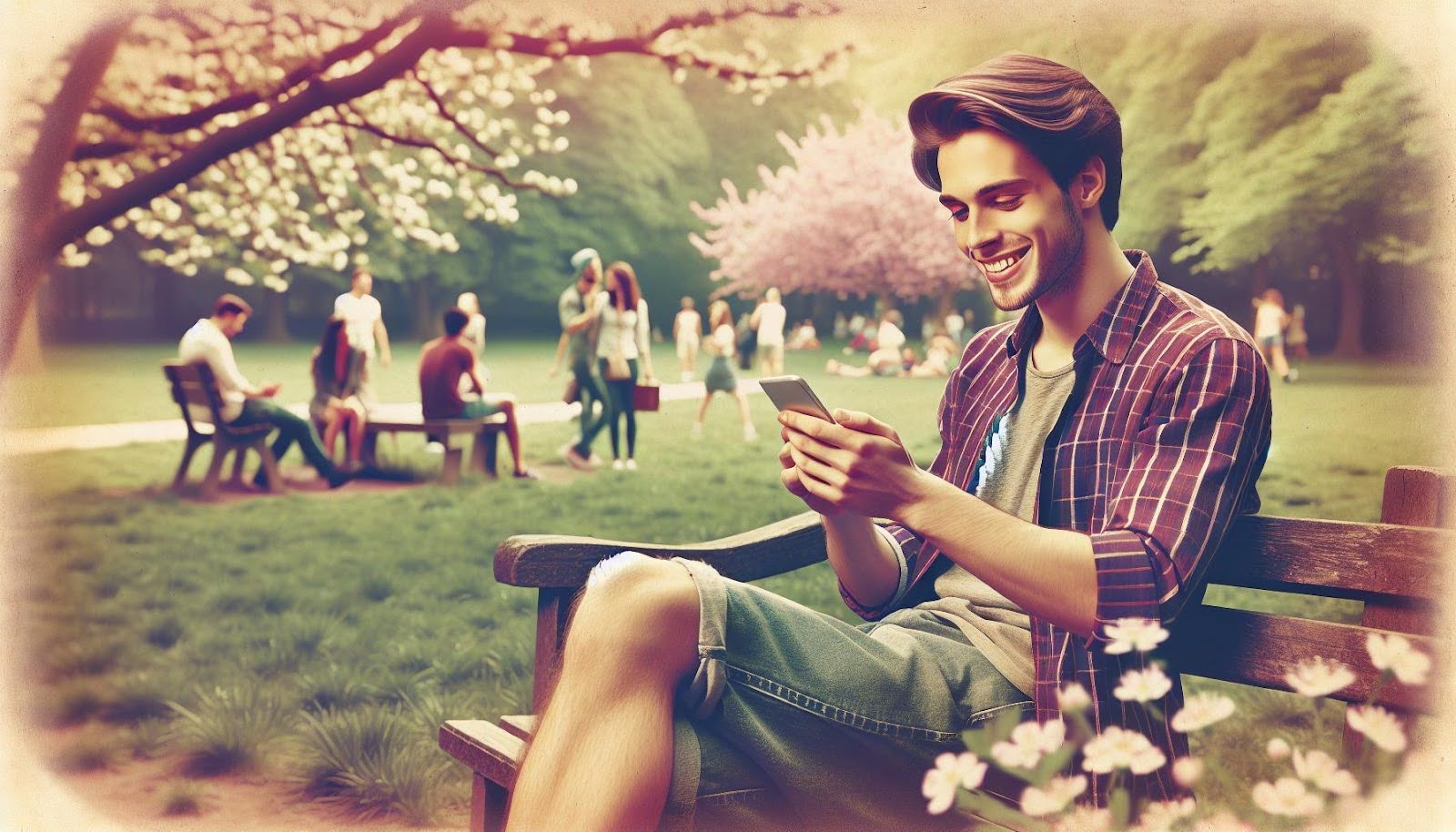 How To Learn Coding Without A Laptop Mobile Apps And Resources For Beginners Re06