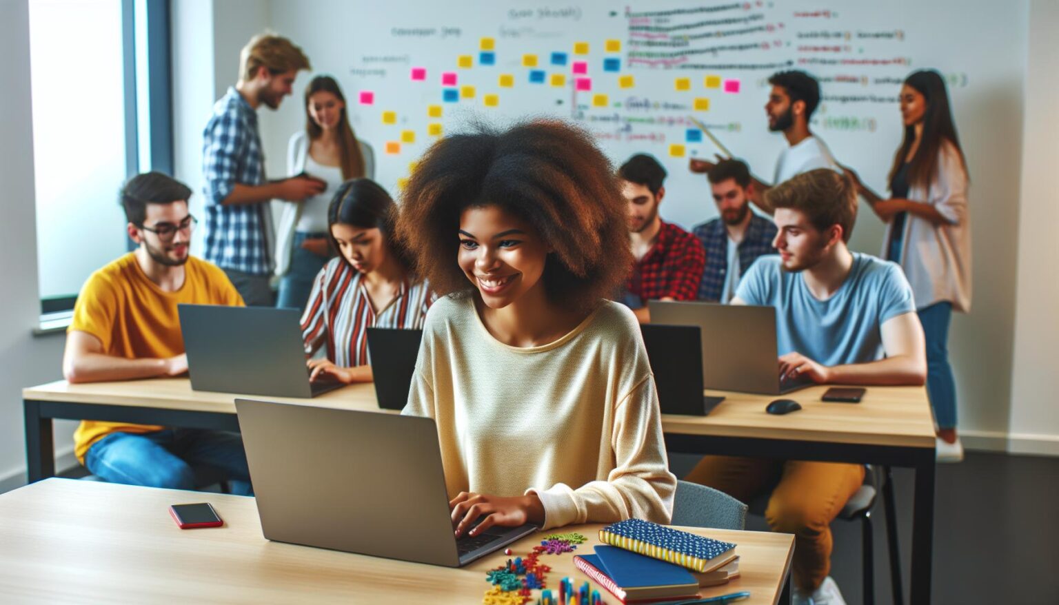 What Code Language Does Unity Use? A Complete Guide for Developers - RE06