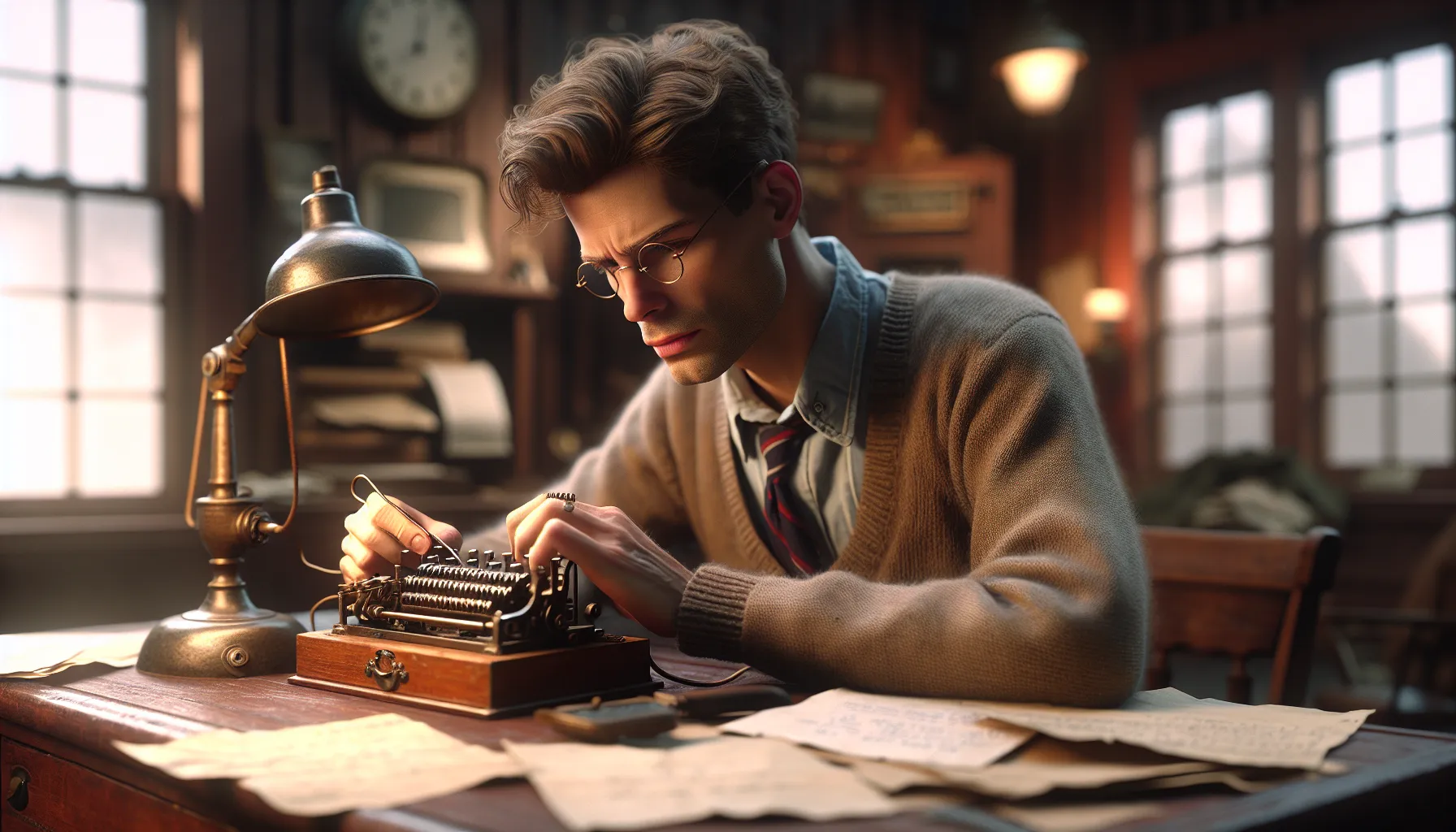 How to Read Morse Code: A Step-by-Step Guide to Timing, Rhythm, and ...