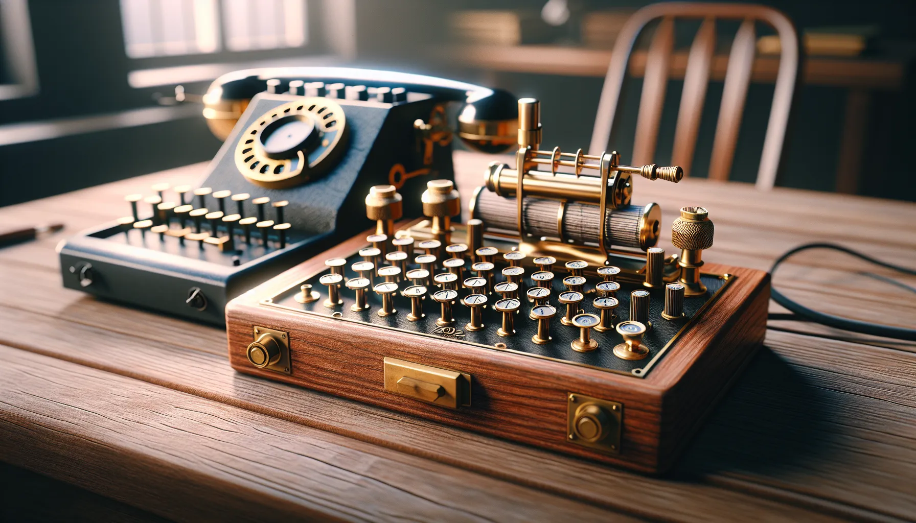 How Does Morse Code Work? Timing, Dots, Dashes, and Easy Tips to Learn ...