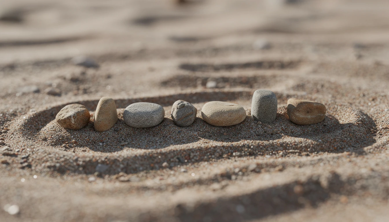 L in morse code: understanding the di dah di dit - RE06