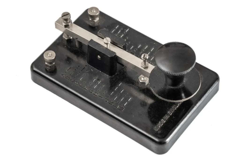 Understanding the letter y in morse code: an essential guide - RE06